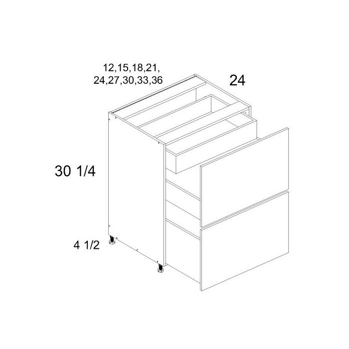 Shop Grey Wood - 2DBID12 Online TGW-2DBID12