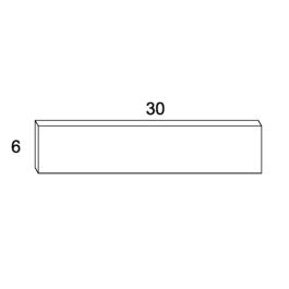 Shop Grey Wood - AF3006 Online TGW-AF3006