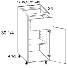 Shop Midnight Navy - B18 Online VMN-B18