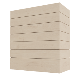 Shop Box Straight Online BNT