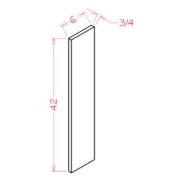 Shop Oxford Mist - F642 Online OM-F642