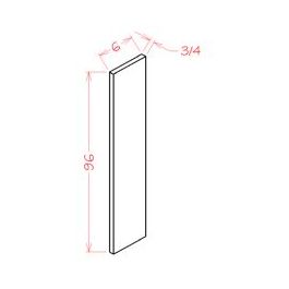 Shop Oxford Mist - F696 Online OM-F696