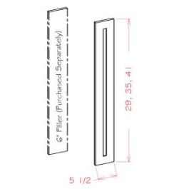 Shop Oxford Mist - FOL636 Online OM-FOL636