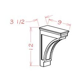 Shop Shaker Grey - MCB Online SG-MCB