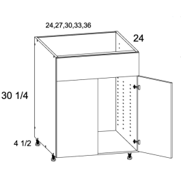 Shop Midnight Navy - SB24 Online VMN-SB24