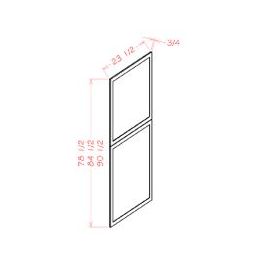 Shop Oxford Mist - TDEP2490 Online OM-TDEP2490