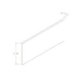 Shop Oxford Mist - TKC Online OM-TKC