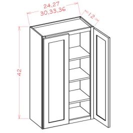 Shop Oxford Mist - W2442 Online OM-W2442