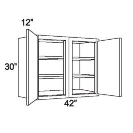 Shop W4230 - Standard Wall Online HS-W4230